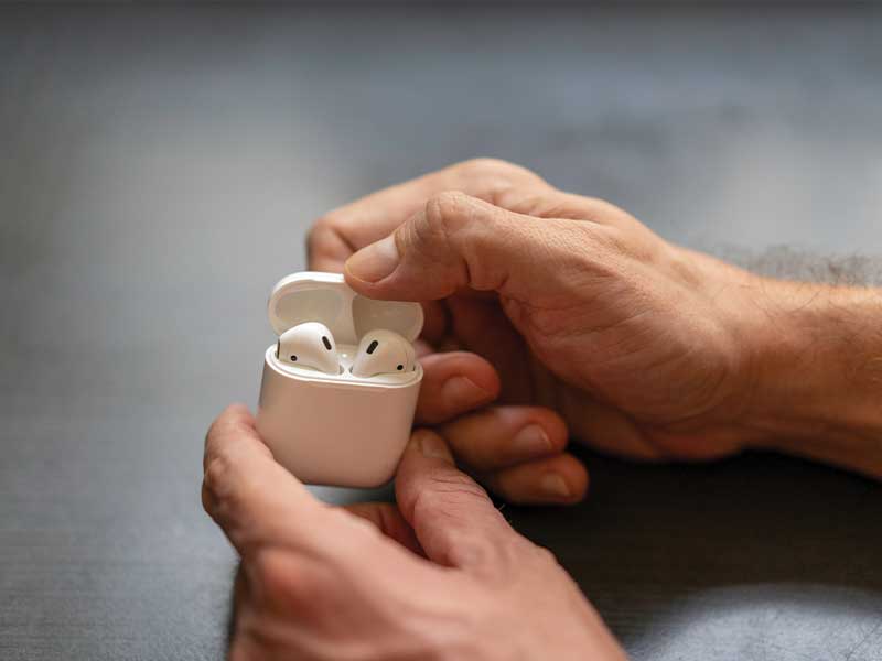 Can Reset Air Pods Be Tracked Sounds Power can-reset-air-pods-be-tracked-sounds-power
